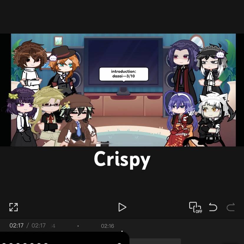 Post from Izzy 𝜗𝜚