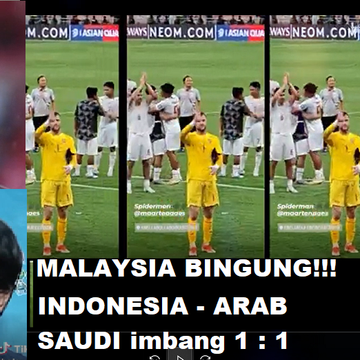 Post from Jack Samuel TV