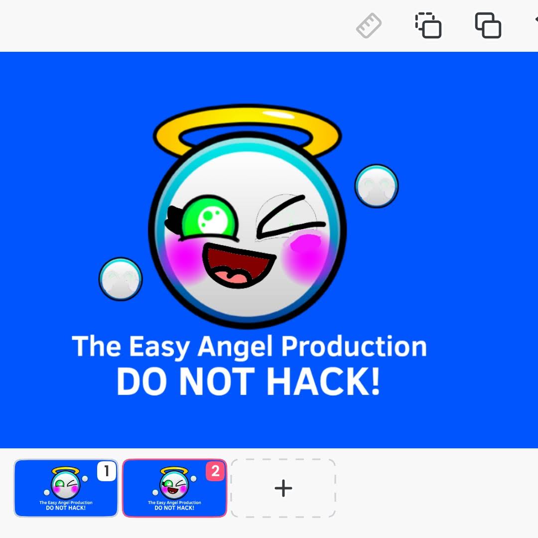 Post from The Tutorial Production (DO NOT HACK)