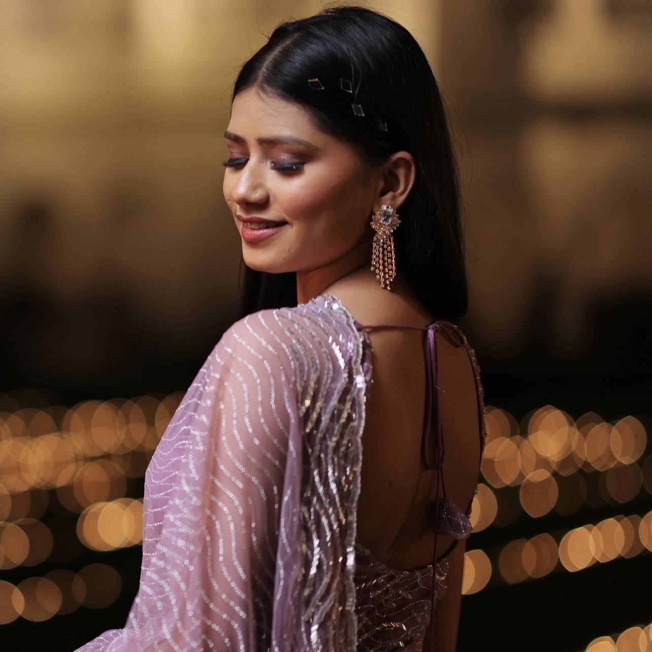 Post from Poonam P Bisht