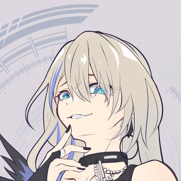 Post from HEY Senpai