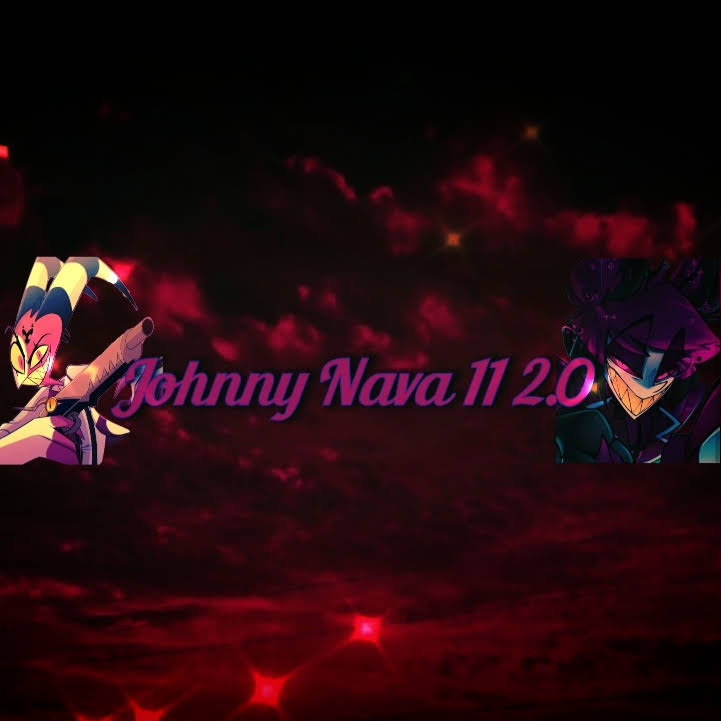 Post from Johnny Nava 11 2.0