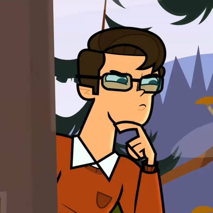 Post from CodySimp