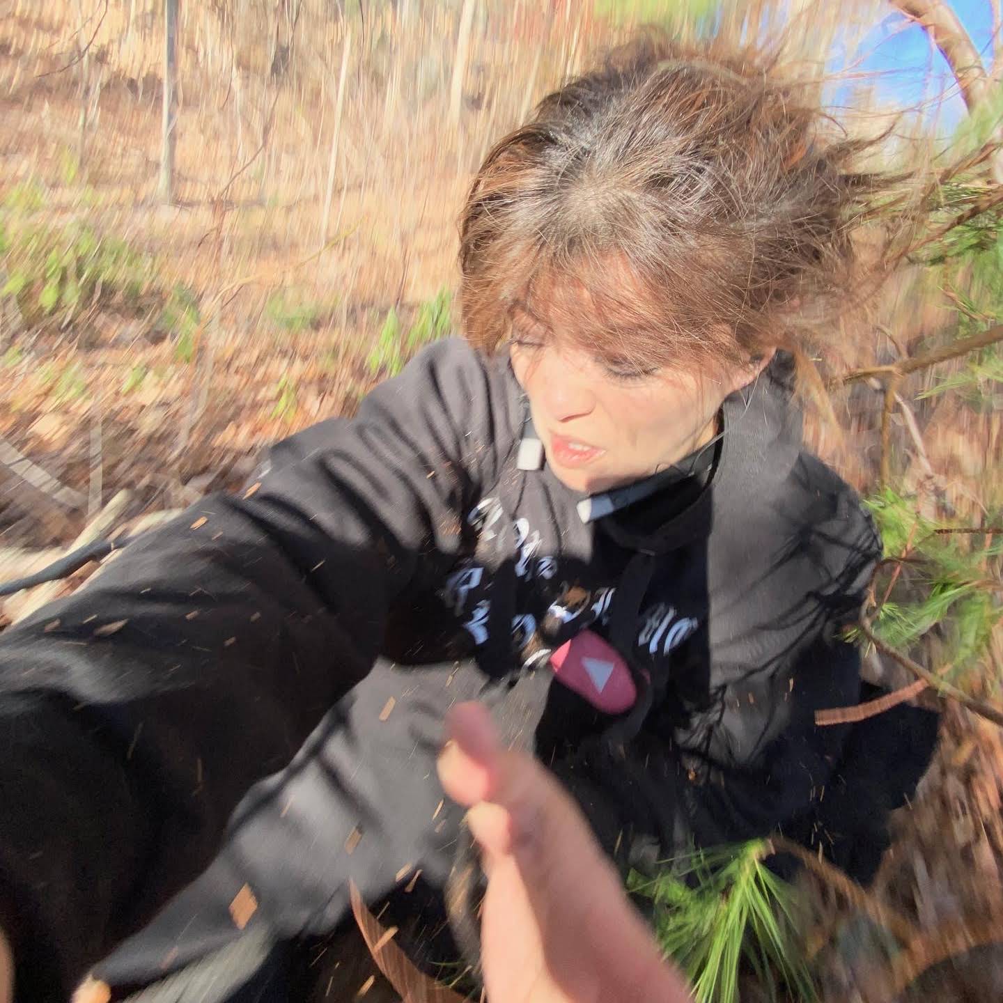 Post from Explore with me, Marlo C 🍃