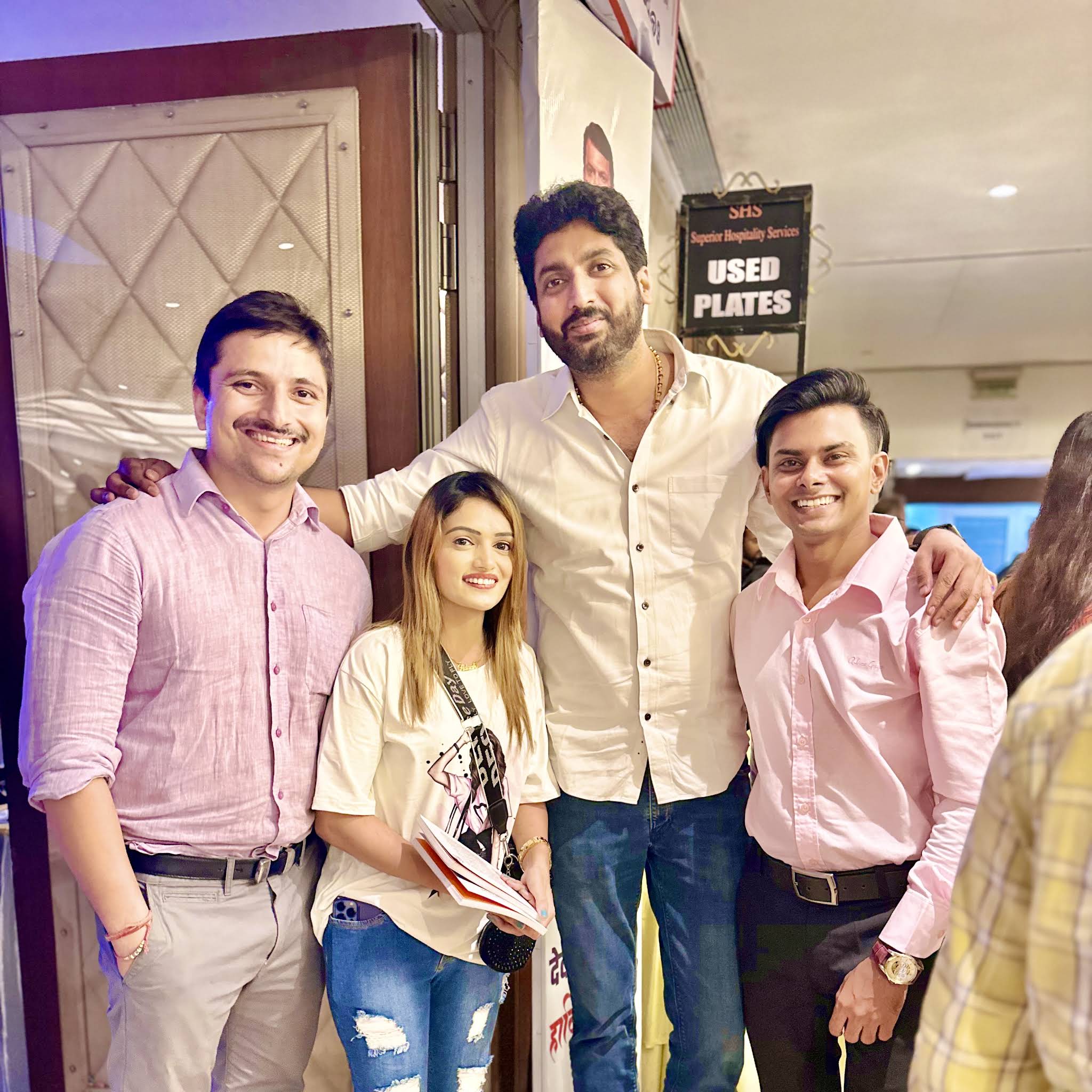 Post from Adaah Queen