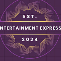 Poll from Entertainment Express