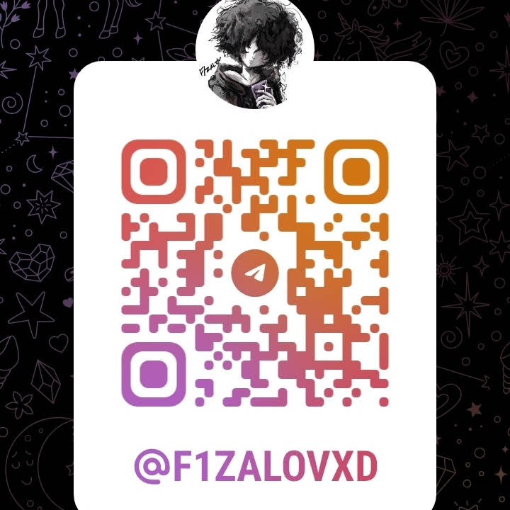 Post from FIZAL ϟ