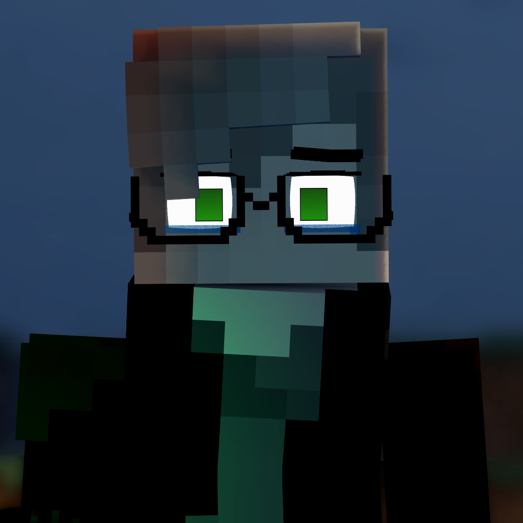 Post from ZNathan Animations