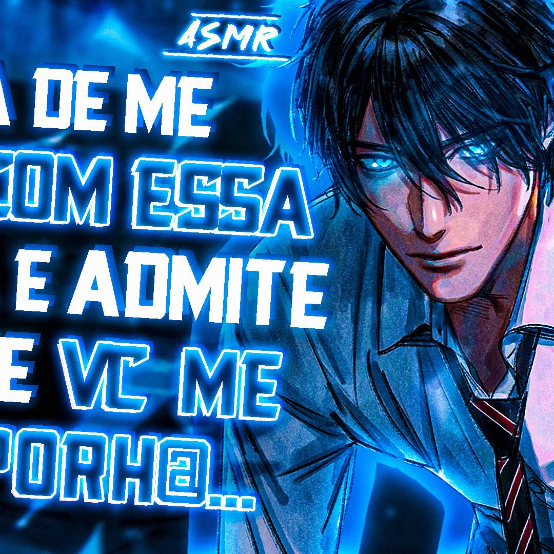 Post from Aizer ASMR