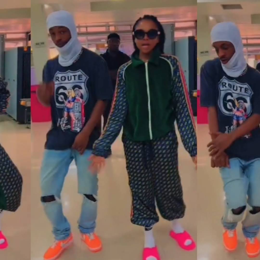 Post from Bongo Top Tv