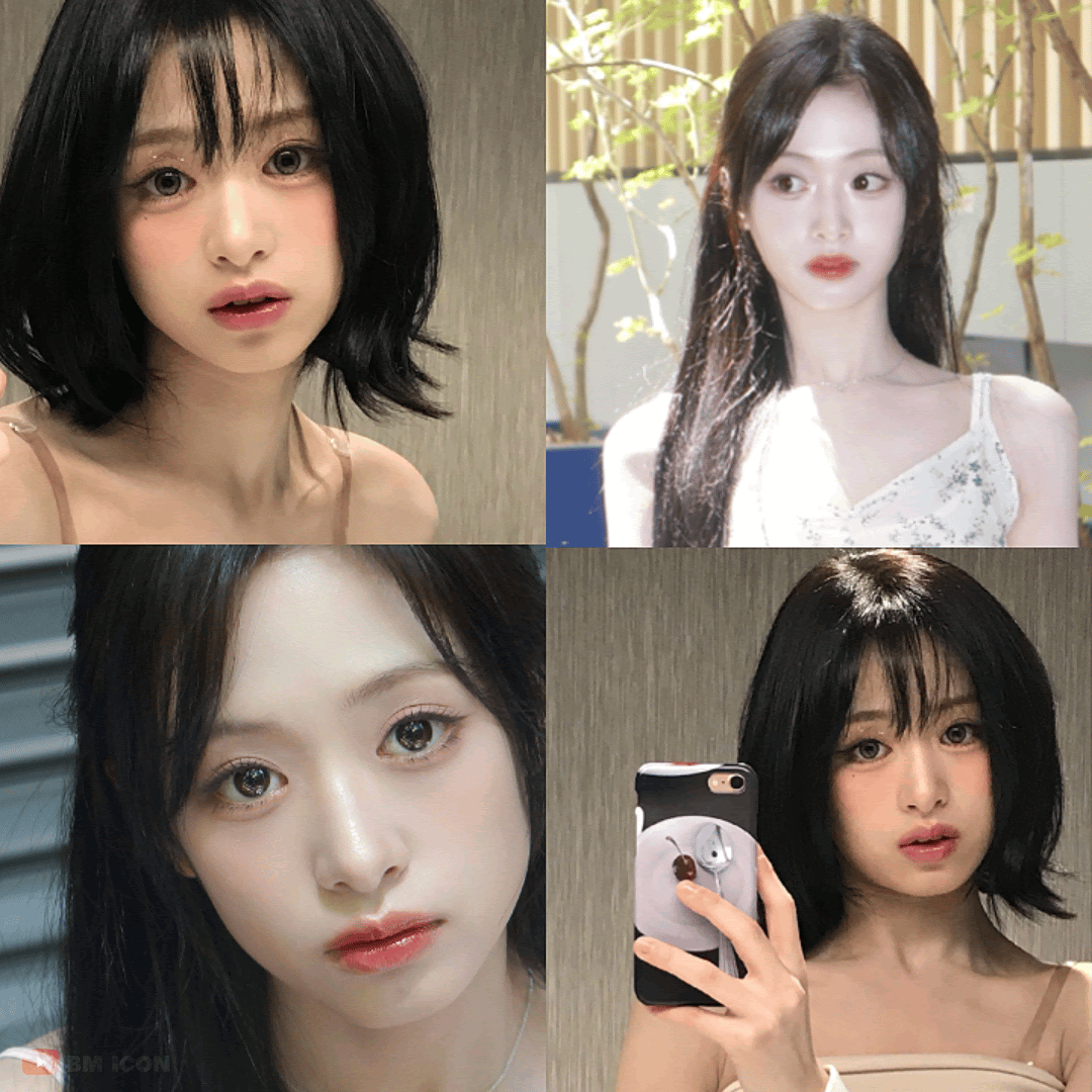 Post from 𝐁𝐌 𝐈𝐂𝐎𝐍