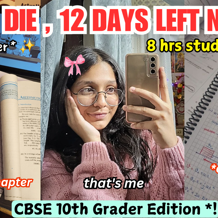 Post from Ritika Pathak