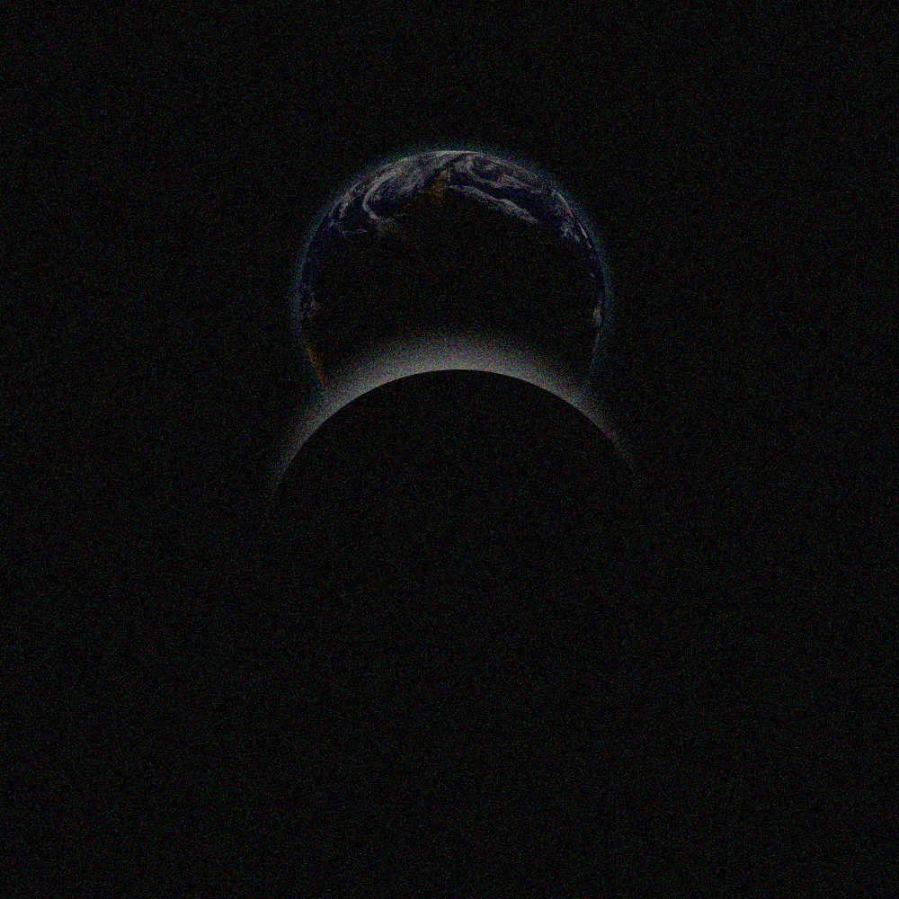 Post from Atlas Fallout Foundation
