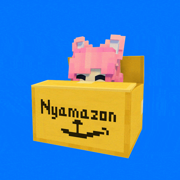 Post from AnimalMace