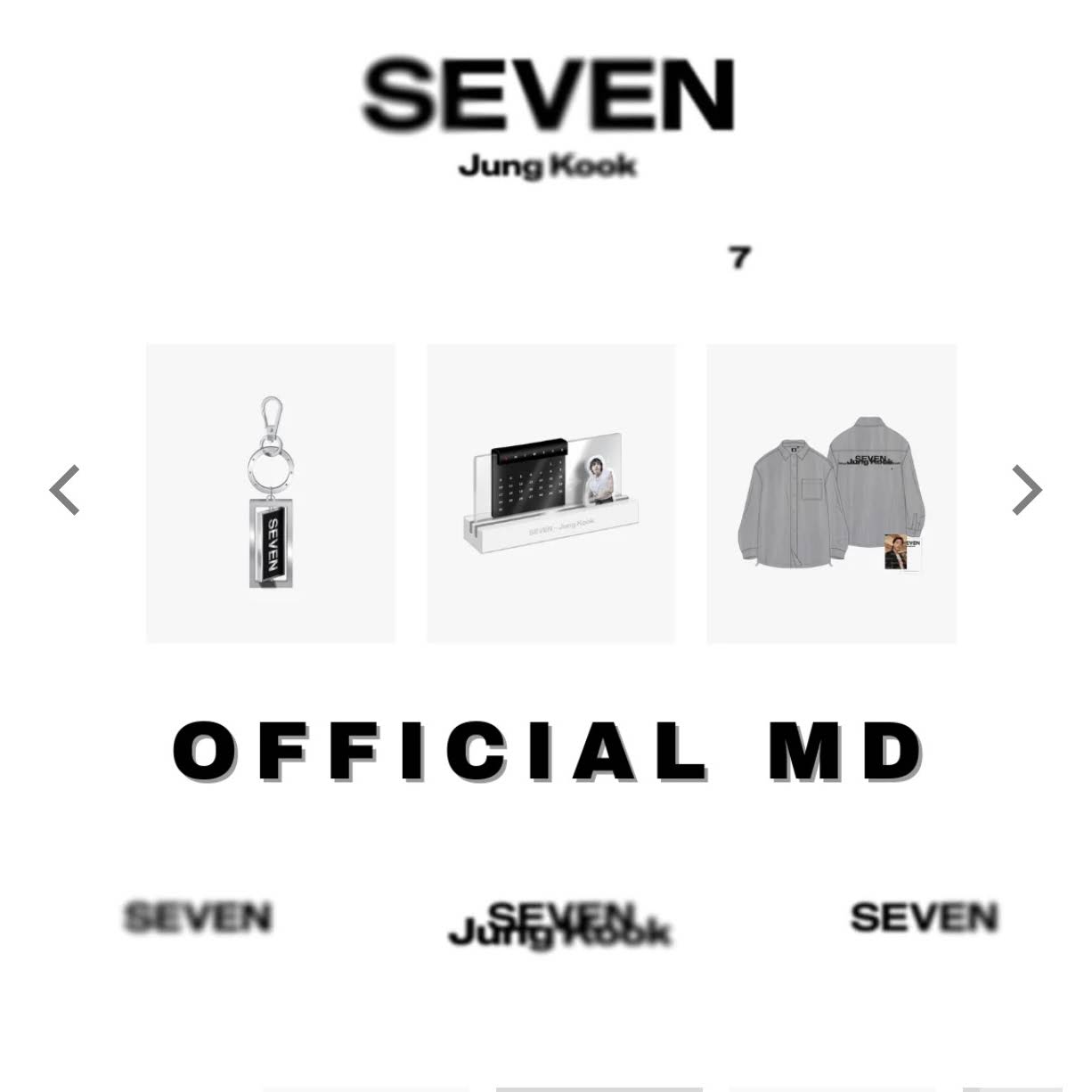 Post from dumpling.universe