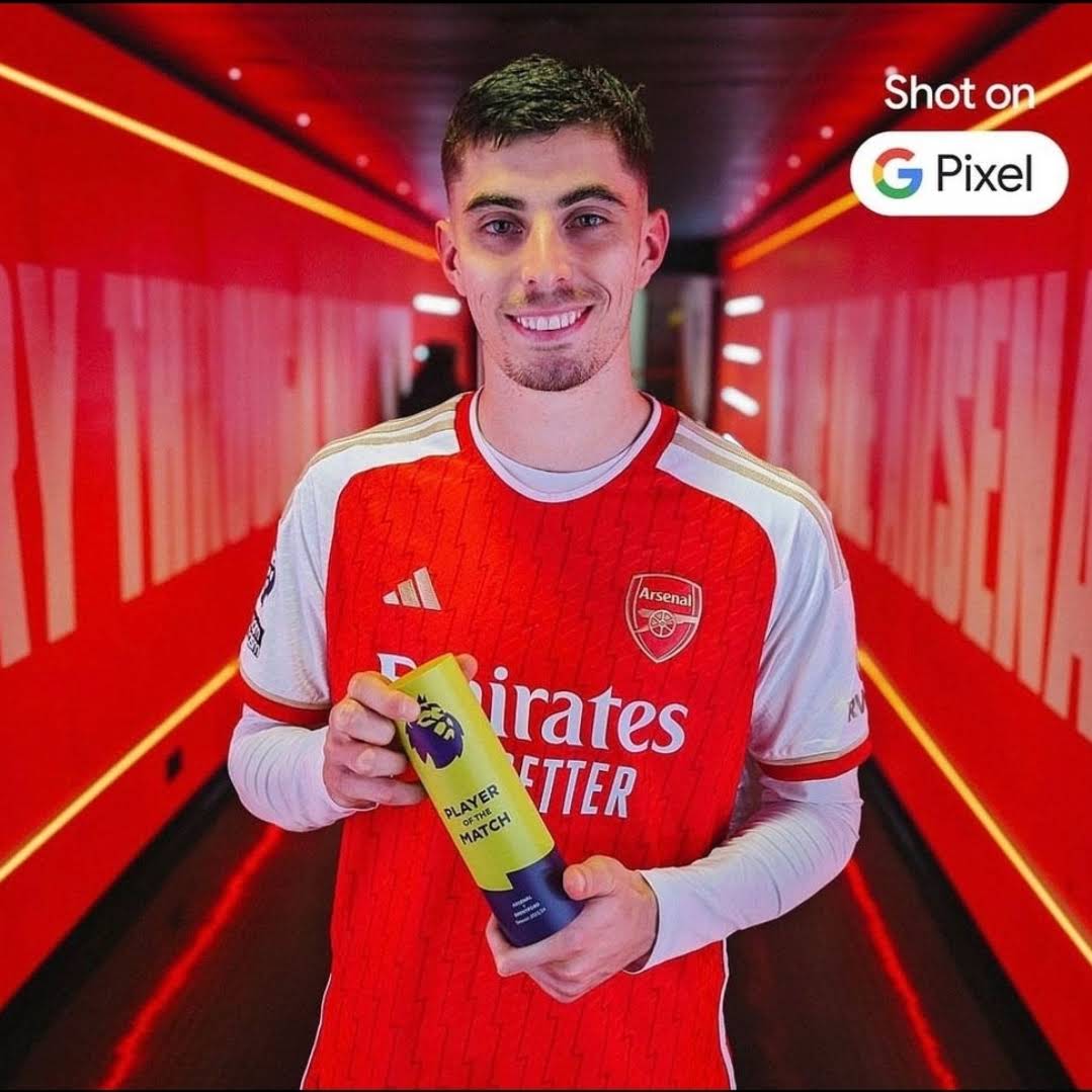 Post from Rifty_Özil