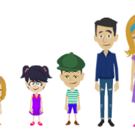 Post from Gabe the Slacker