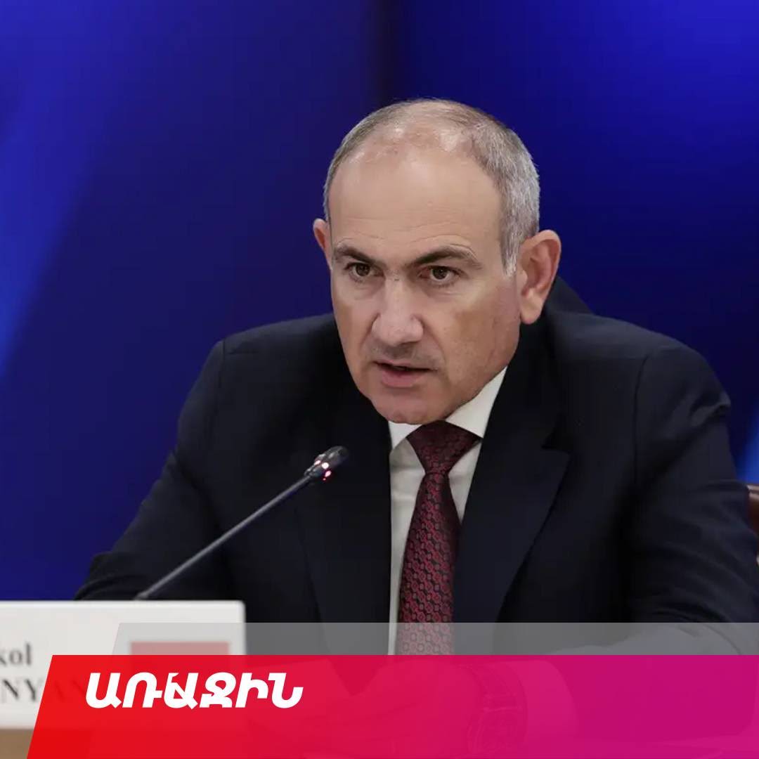 Post from 1in TV