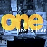 Post from Wild Hearts Losers Club OLTL