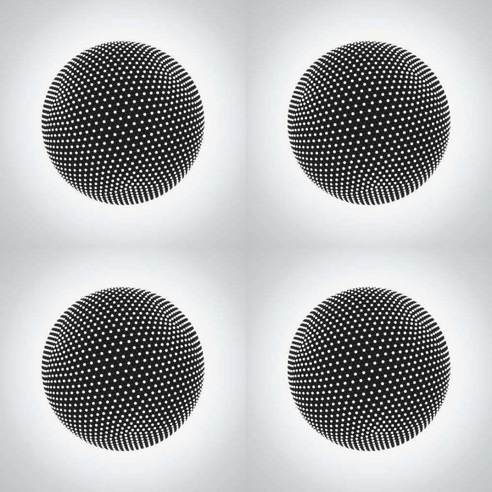 TesseracT | Altered State [FULL ALBUM]