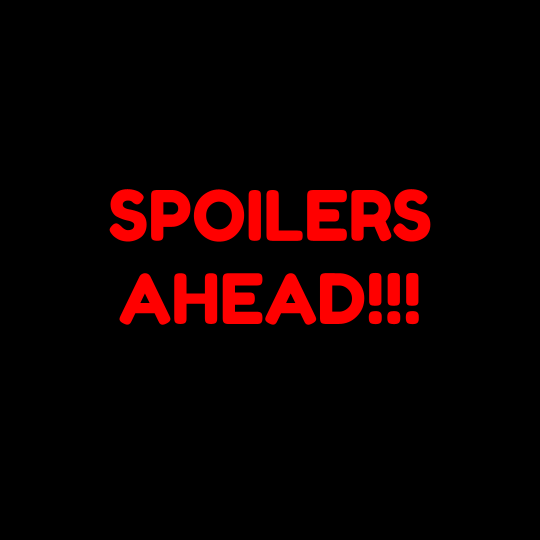 Post from Algi Adventures