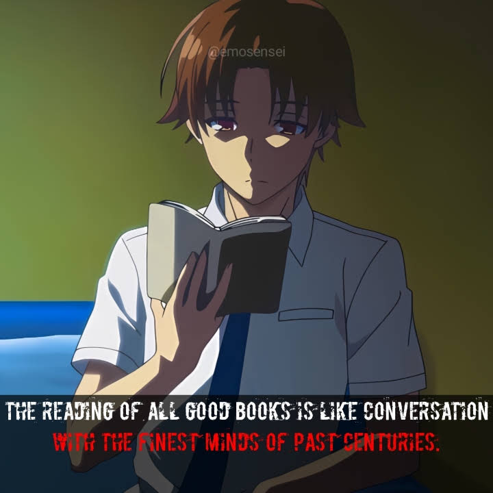 Post from Emo Analysis