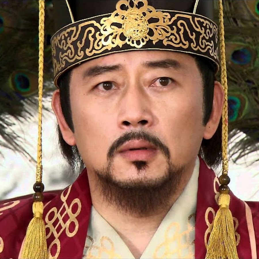 Jumong - Topic - YouTube