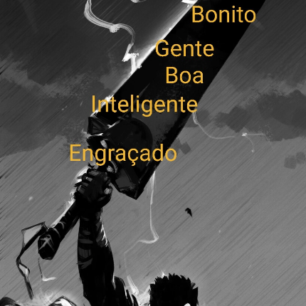 Post from Toranja Memes