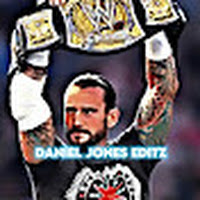 Poll from Daniel Jones Editz