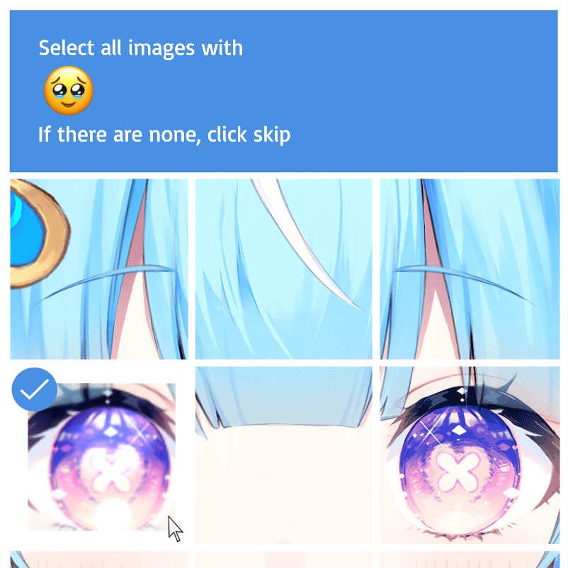 Post from Jolly Estaa Ch. Pixela-Isekai