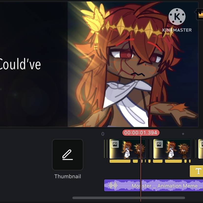 Post from RoWAN_CHIP