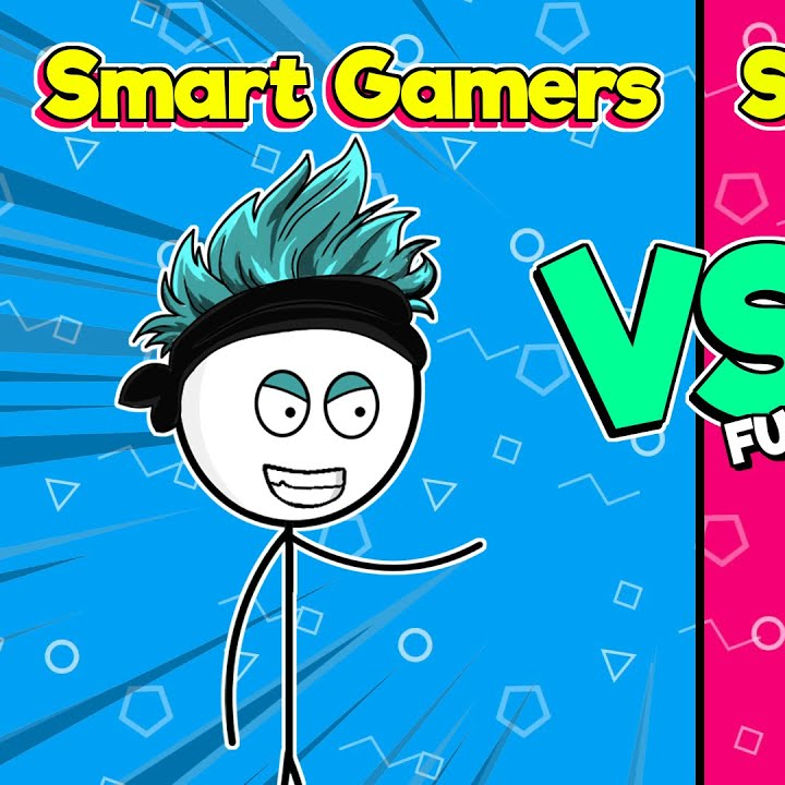 Post from Sapro Gaming