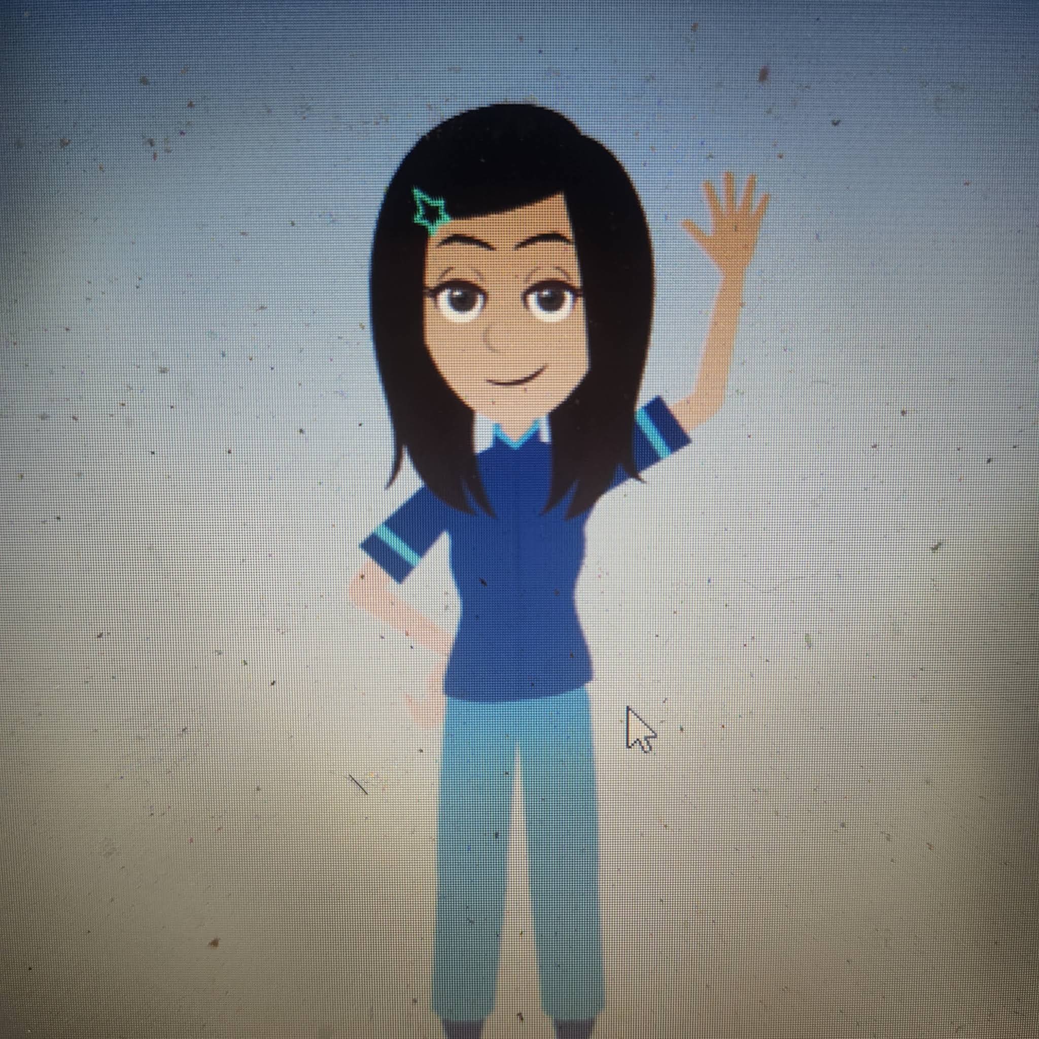 Post from JTA Studios / Junior The Animator