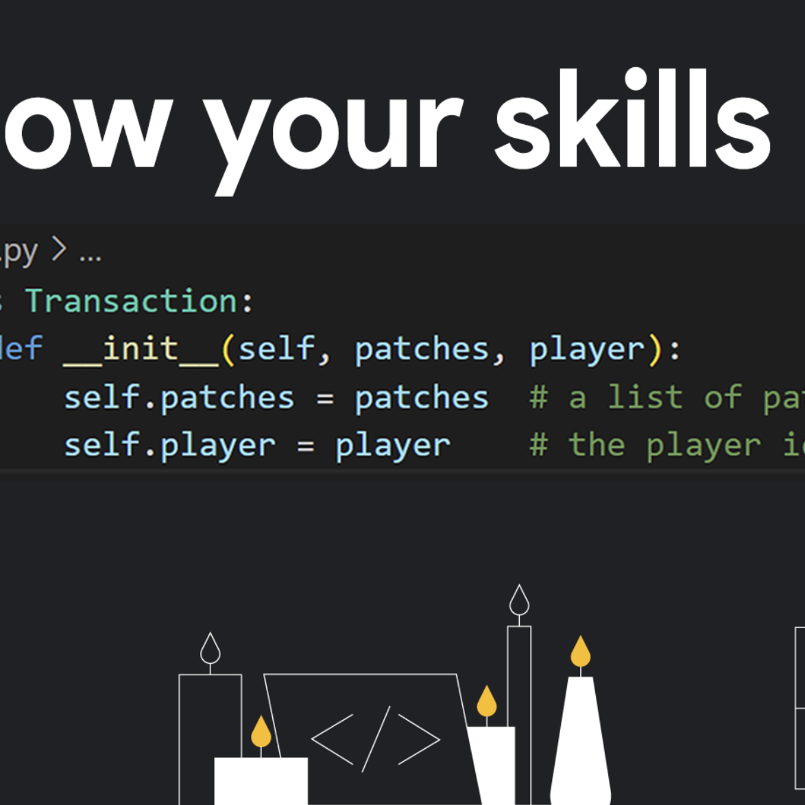 Post from Google for Developers