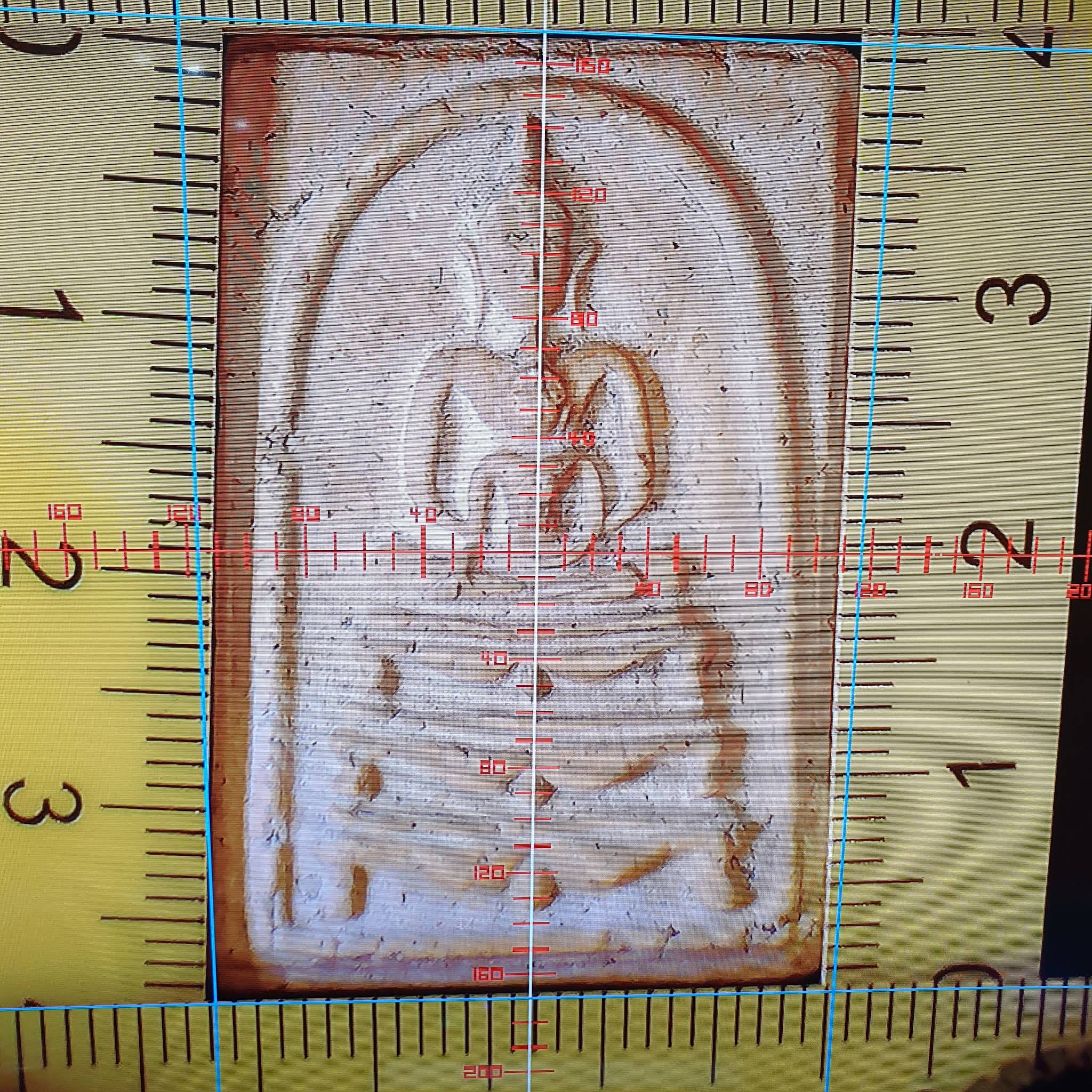 Post from Amulet real value by ตี๋แลปก่อสร้าง