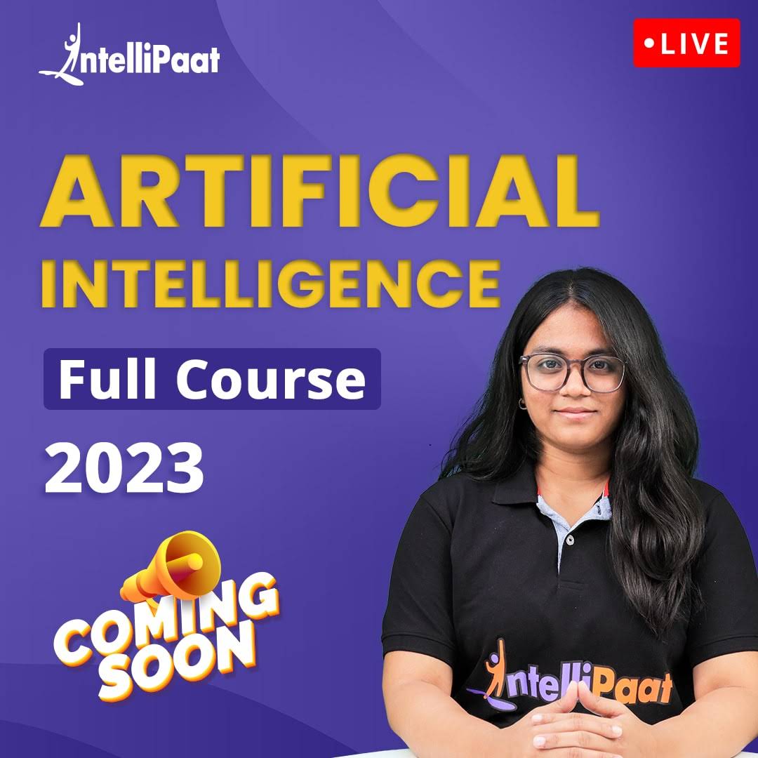 Post from Intellipaat