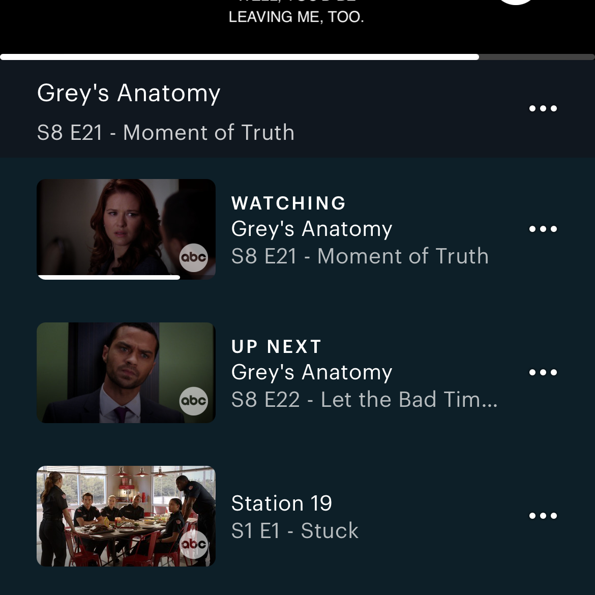 Post from 𝓛𝓲𝔃𝓪