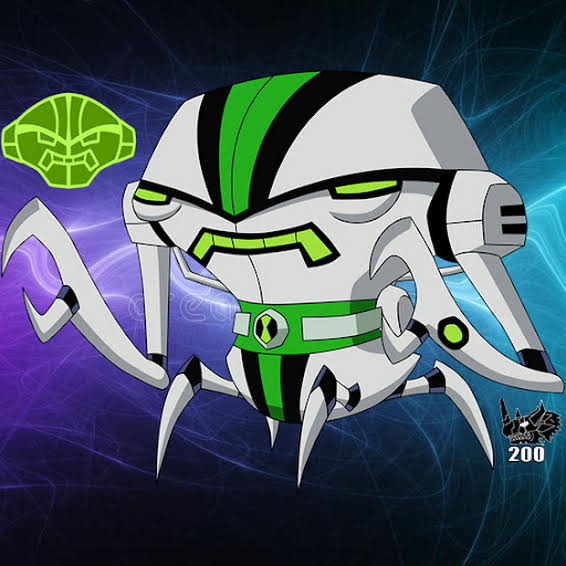 Post from Benjamin Decimo L