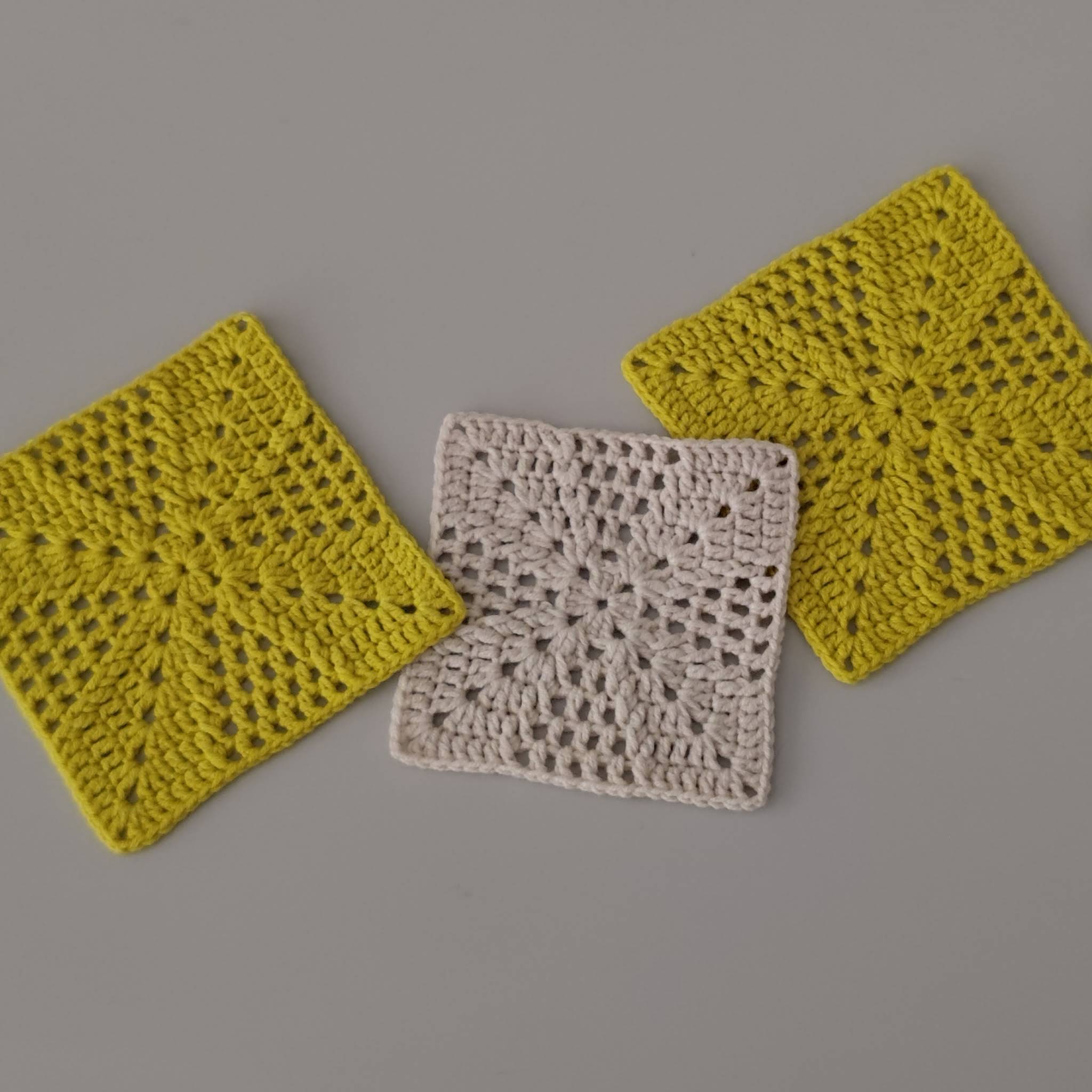 Post from Tuba Crochet