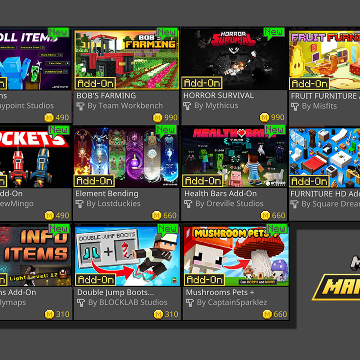 Post from ECKOSOLDIER