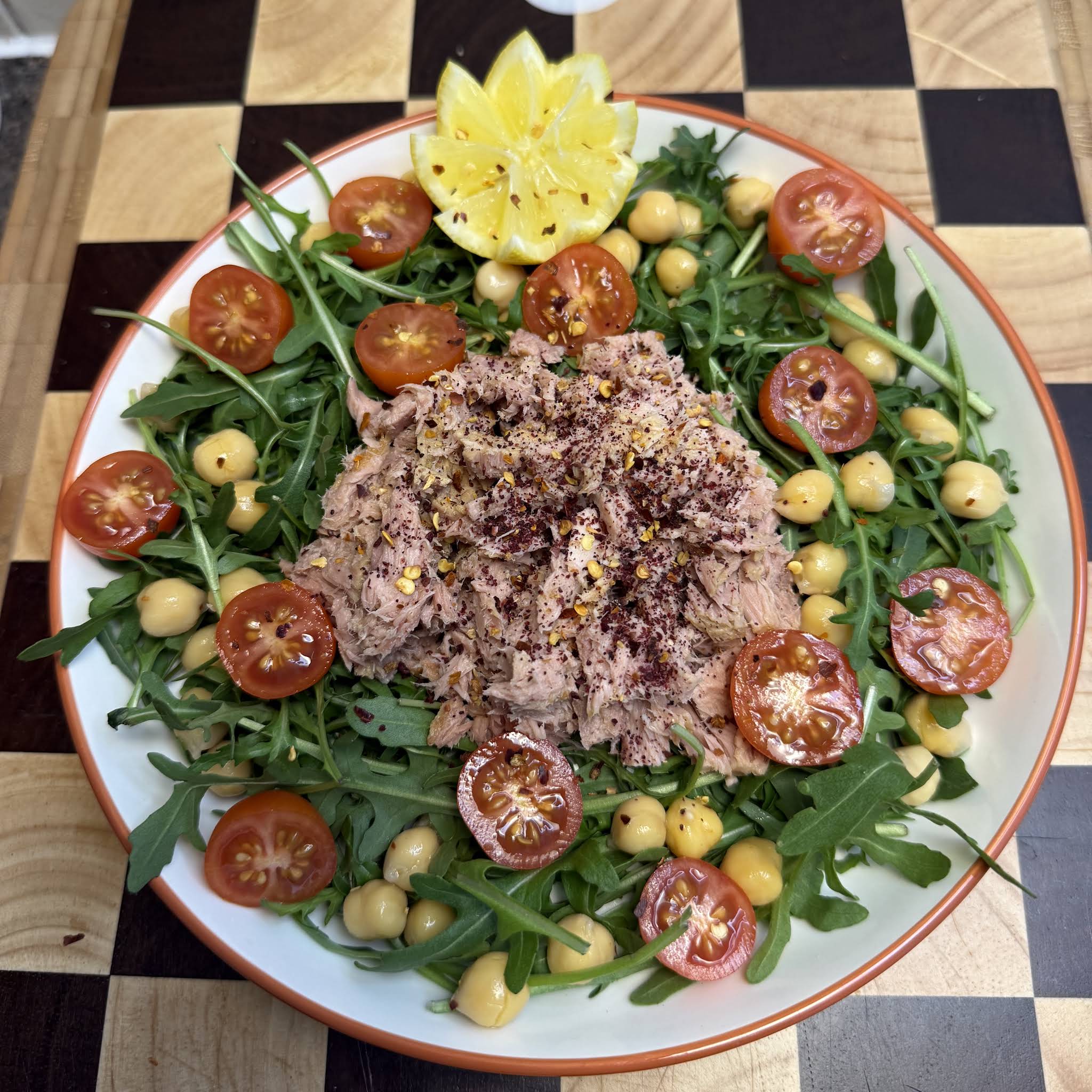 Post from adrian ghervan