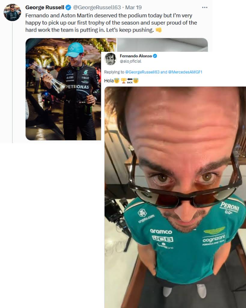 F1 (2020/21/22/23/24/25) 2026 Season - Page 257 - RedFlagDeals.com Forums