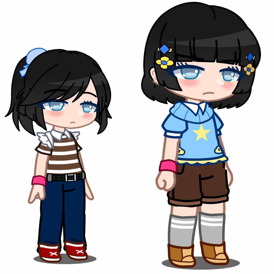 Post from Cloudy_edie