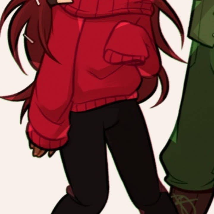 Post from Kevin Caudle