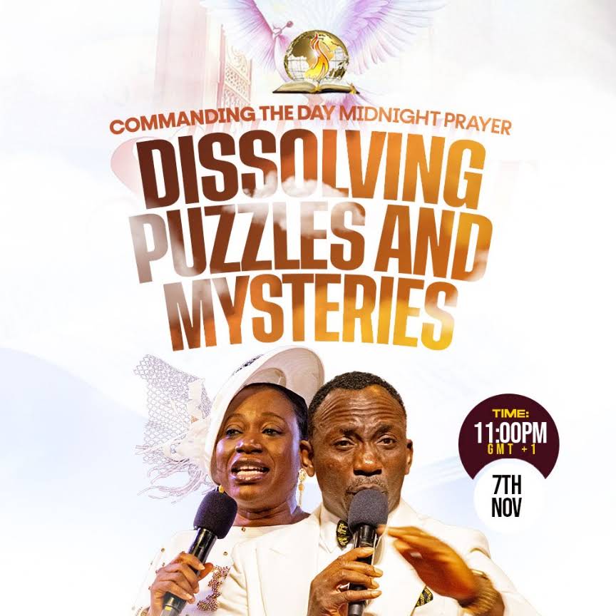 Post from Vickerdent Studios