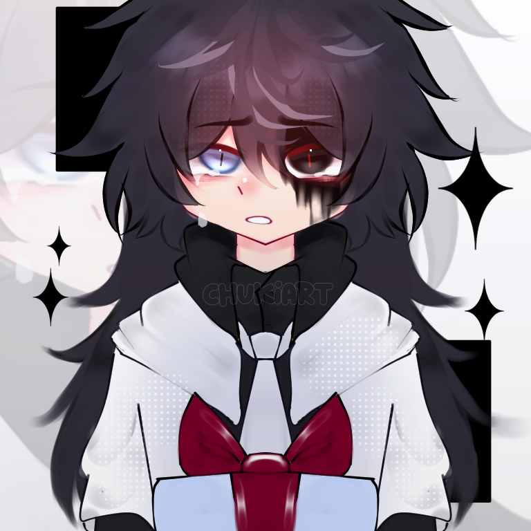 Post from ChukiCHI PoP