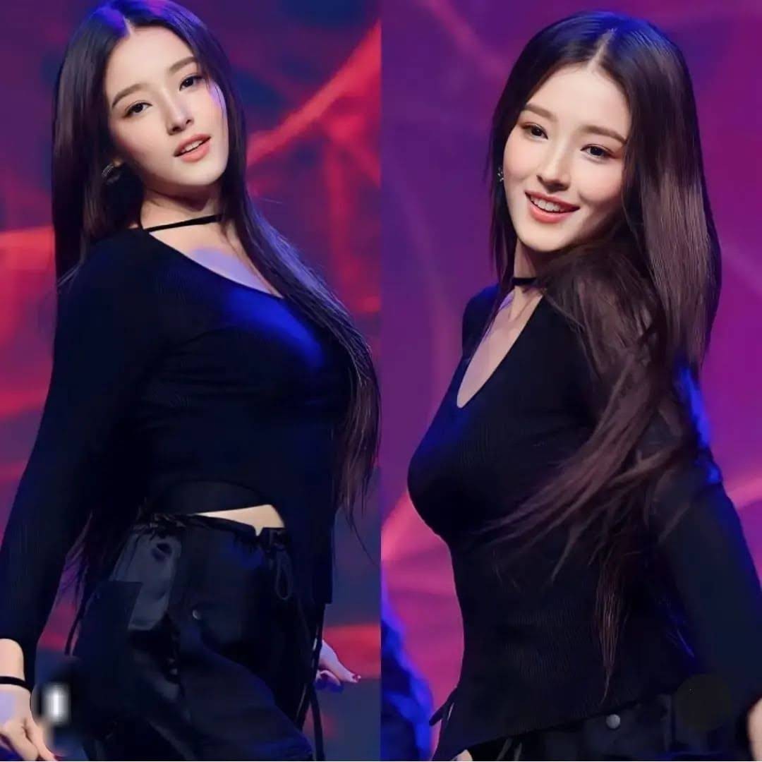 Post from TNT toxic editor