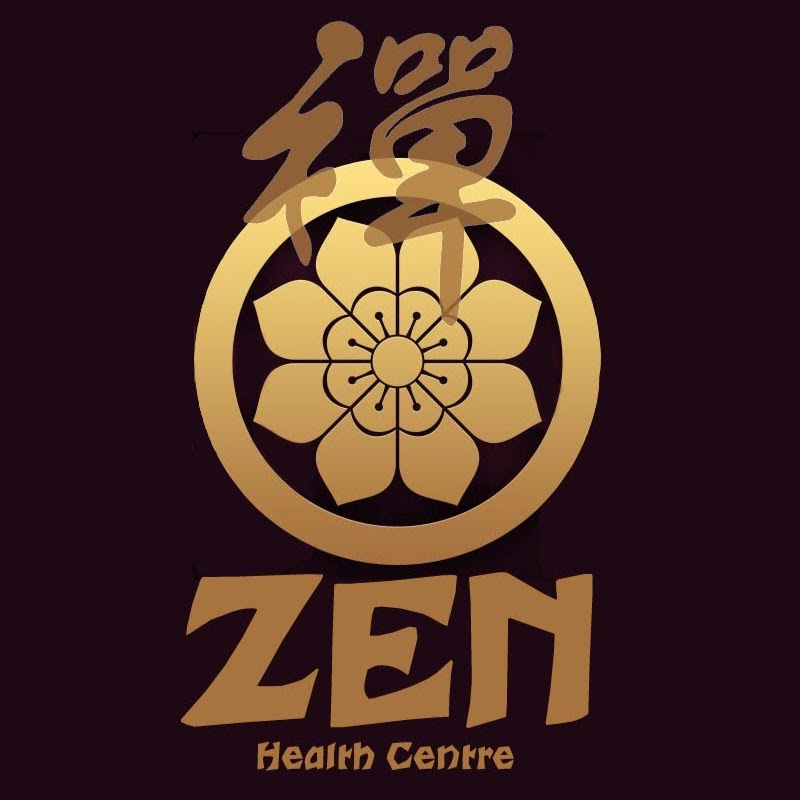 Zen_Studio — DonatePay