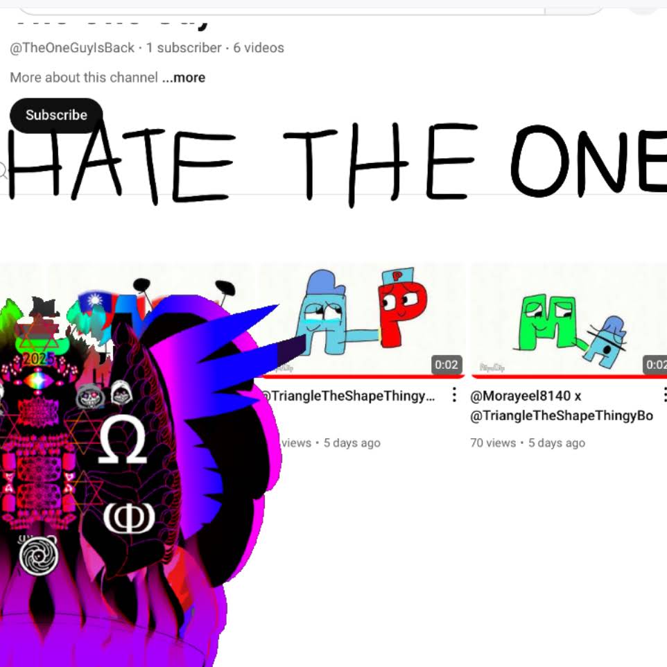 Post from Michael Quinlan