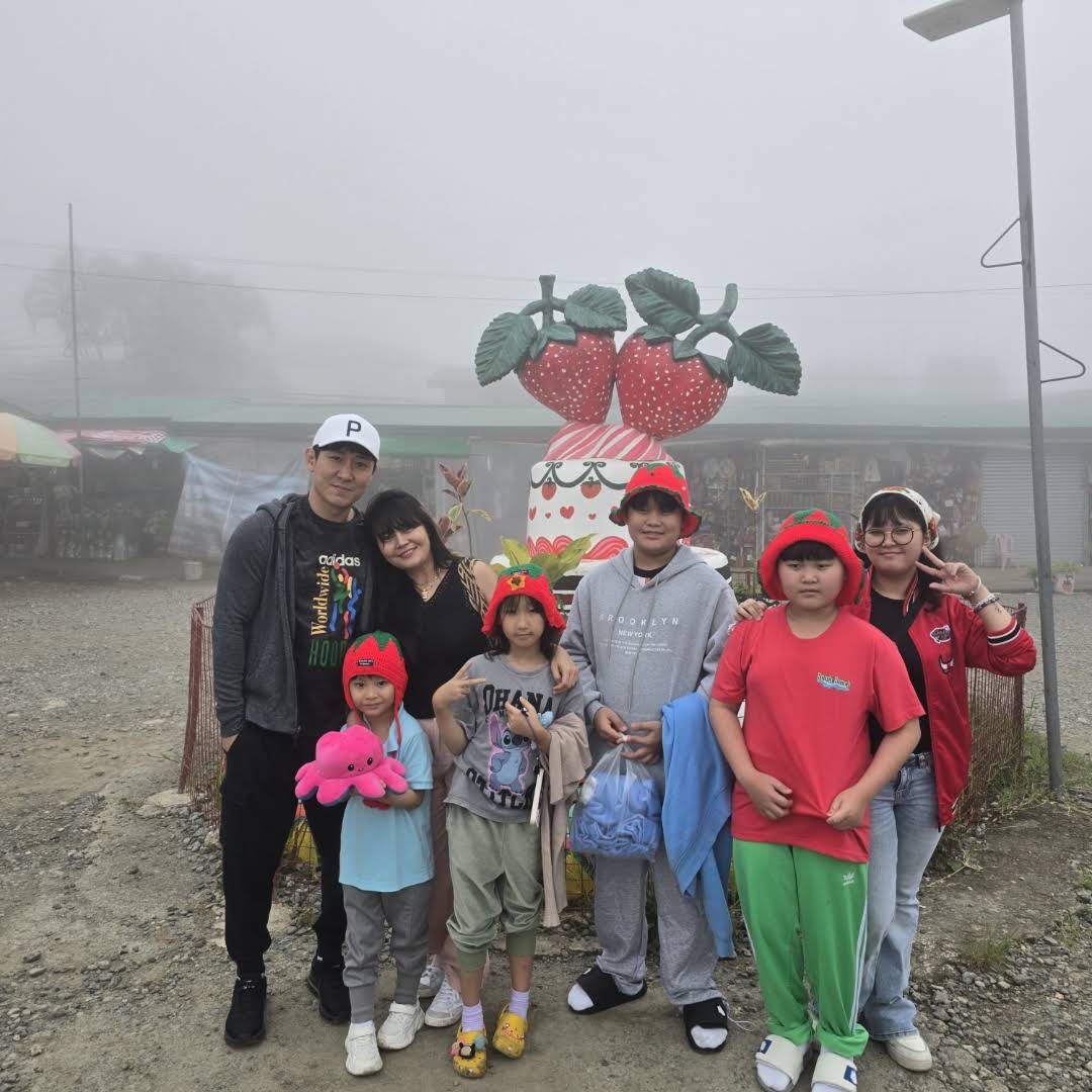 Post from 세부필리핀 초이 사장 Owner Choi